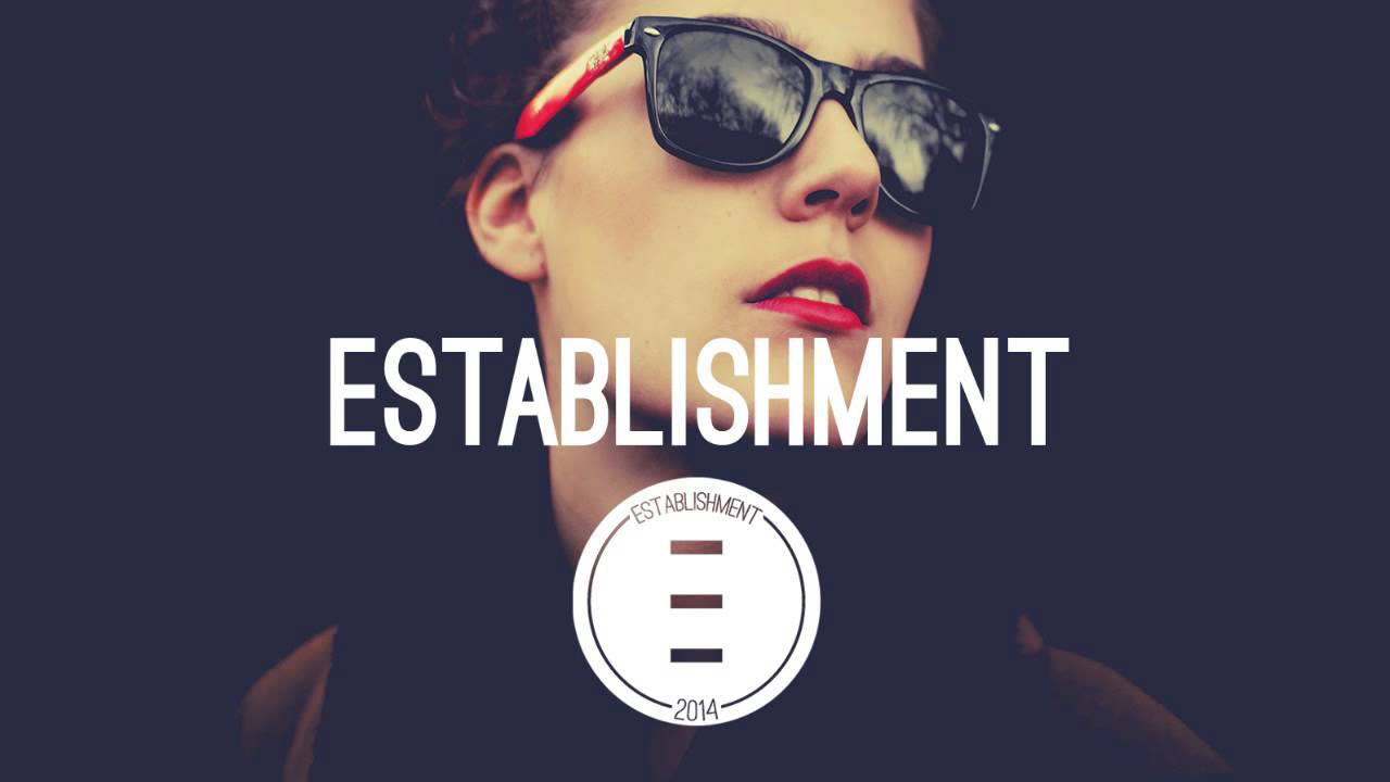 Tritonal & Paris Blohm - Colors feat. Sterling Fox (WISANI Remix) - YouTube