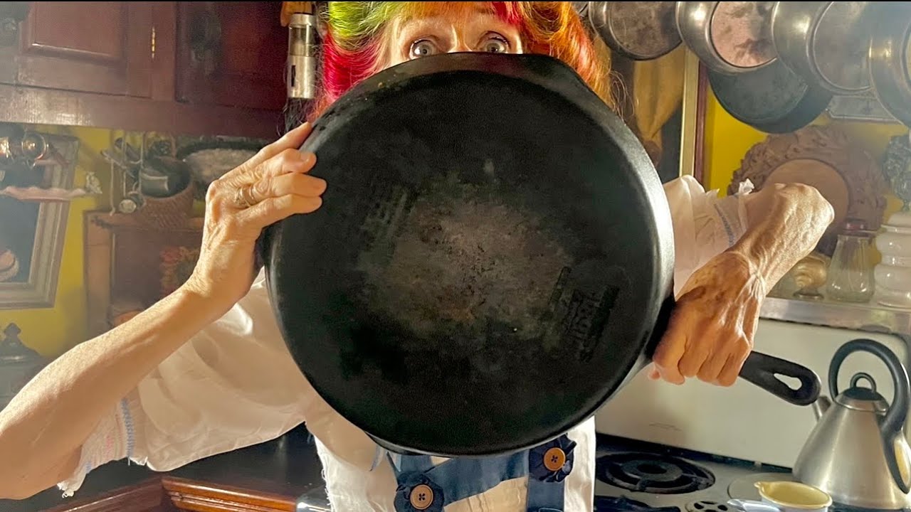 Waking Up With French Toast! - YouTube