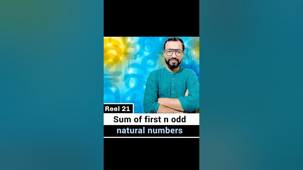 sum-of-first-n-odd-natural-numbers-upsccsat-mpscsolutions-upsc