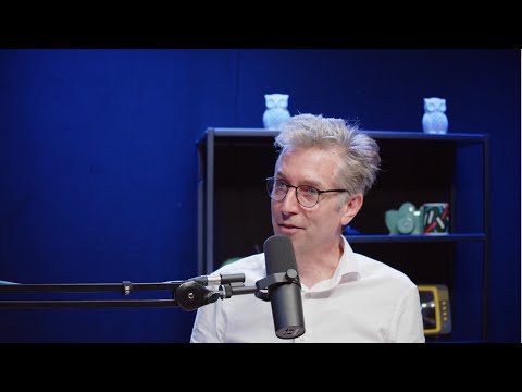 Trade Republic introduceert gratis betaalrekening- Nederlandse IBAN en 2% rente - DeAandeelhouder.nl