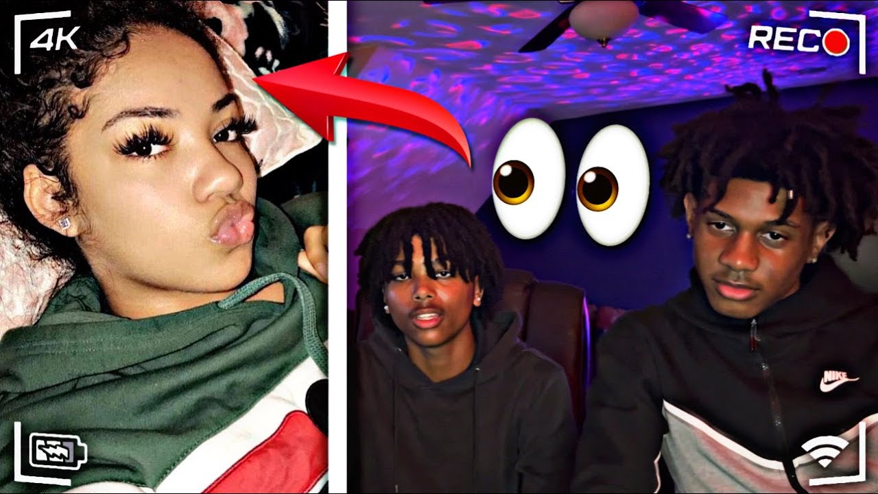 BAGGING FEMALES ON MONKEY W/ THE HOMIE |MONKEY APP| - PART 2 - YouTube