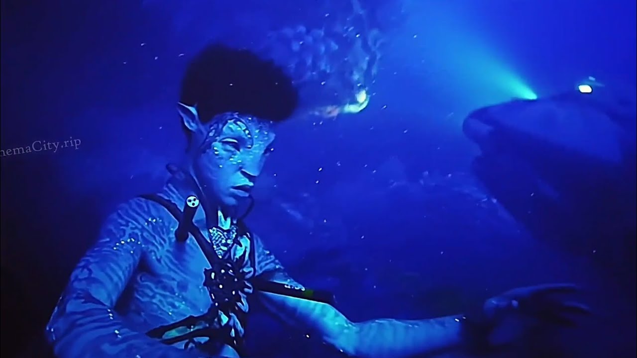 AVATAR FIRE AND ASH: 😔ROTXO DEATH SAD SCENE RECAP - YouTube