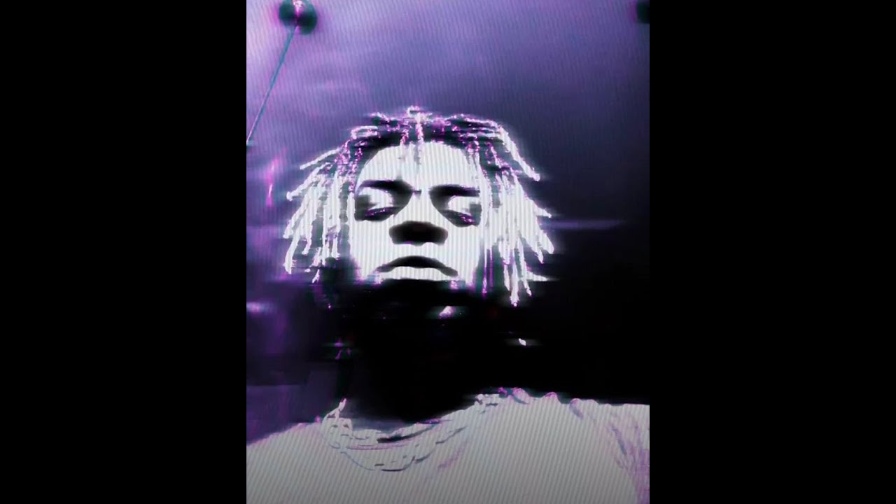 [Free] Ken Carson Type Beat - "me n my cup" - YouTube