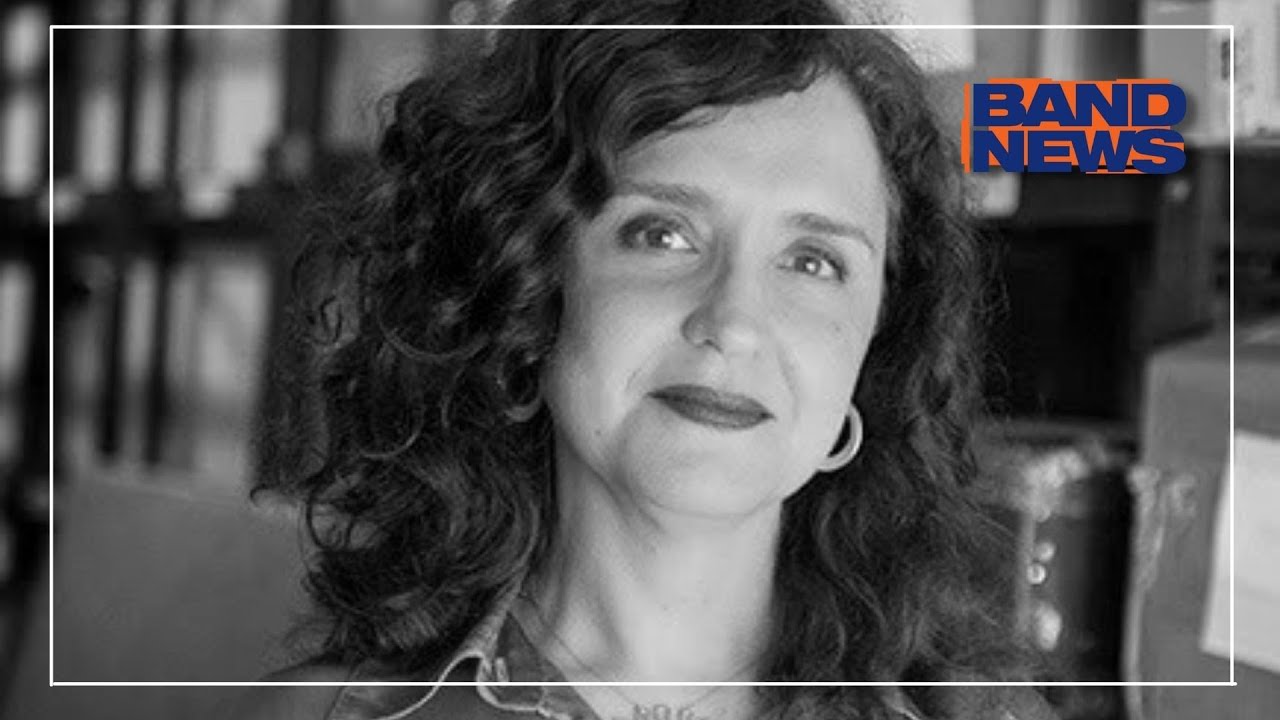 Ilda Santiago Festival do Rio tem filmes nacionais e internacionais ...