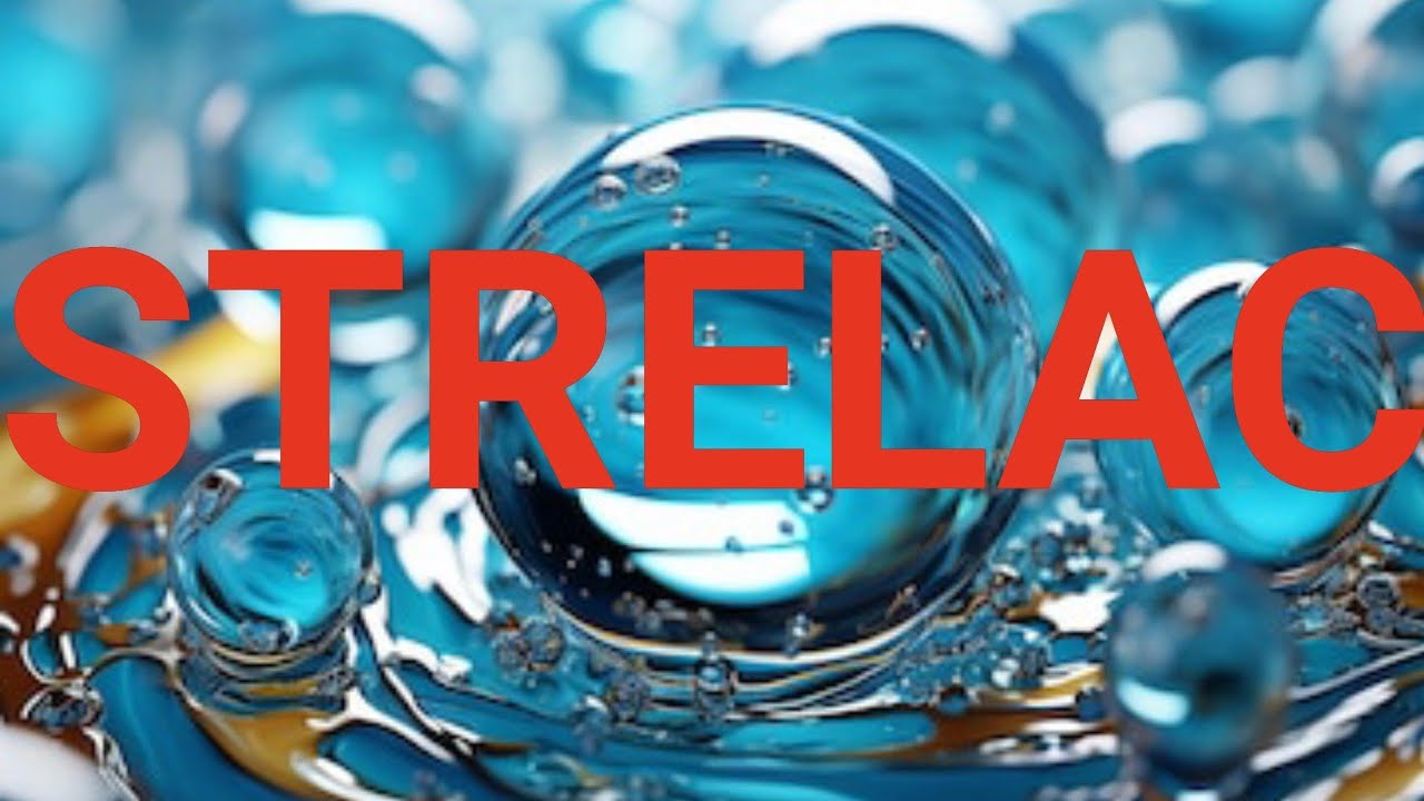 STRELAC TAROT ČITANJE ️ KARTA SUNCA VAS PODRŽAVA SADA - YouTube