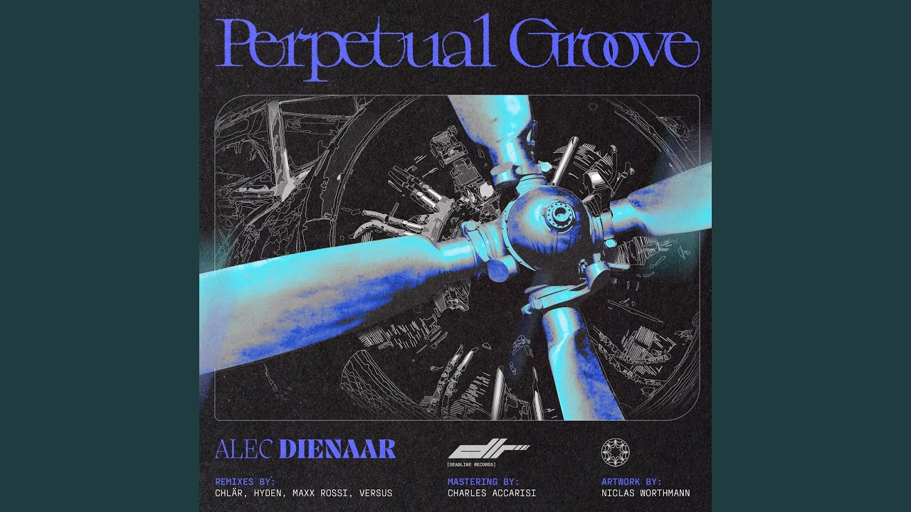 Clap Yo Handz - YouTube