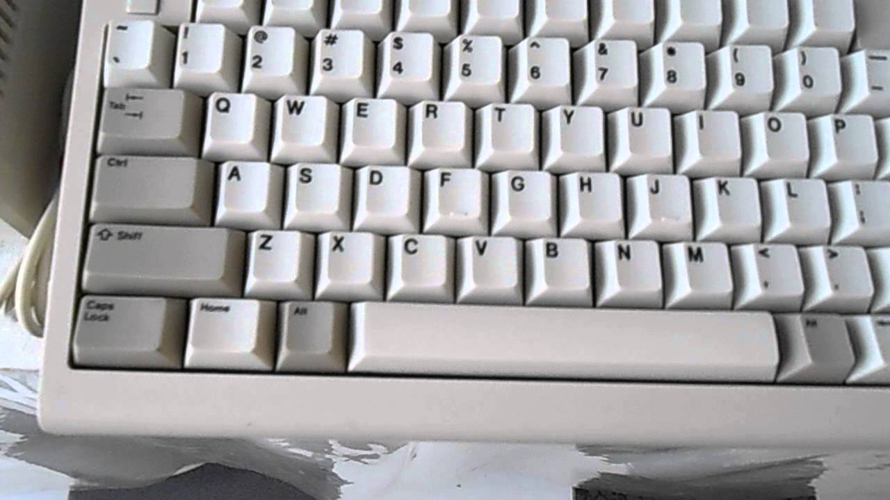 v tech laser compact xt ,chequela,raro. - YouTube