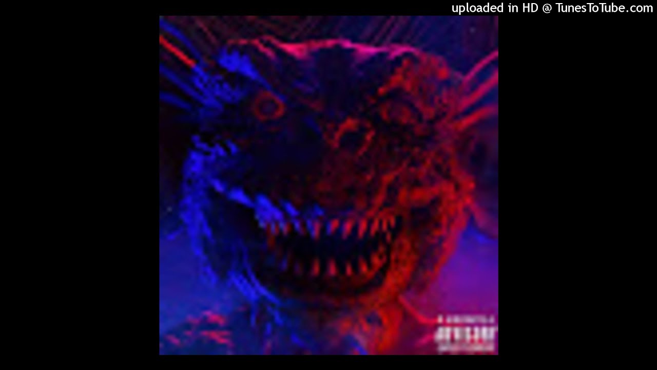gizmo - Brain Rot Tier IV (Prod Xerogi) - YouTube