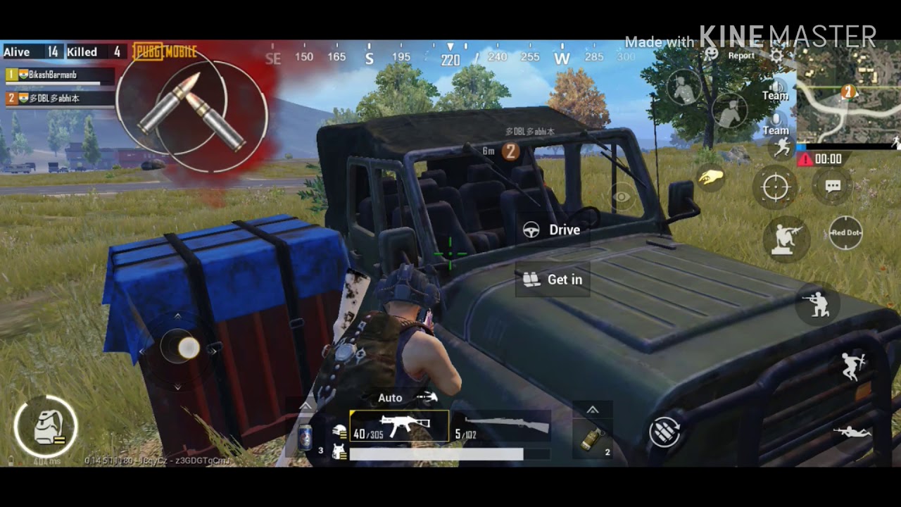 Pabji video - YouTube