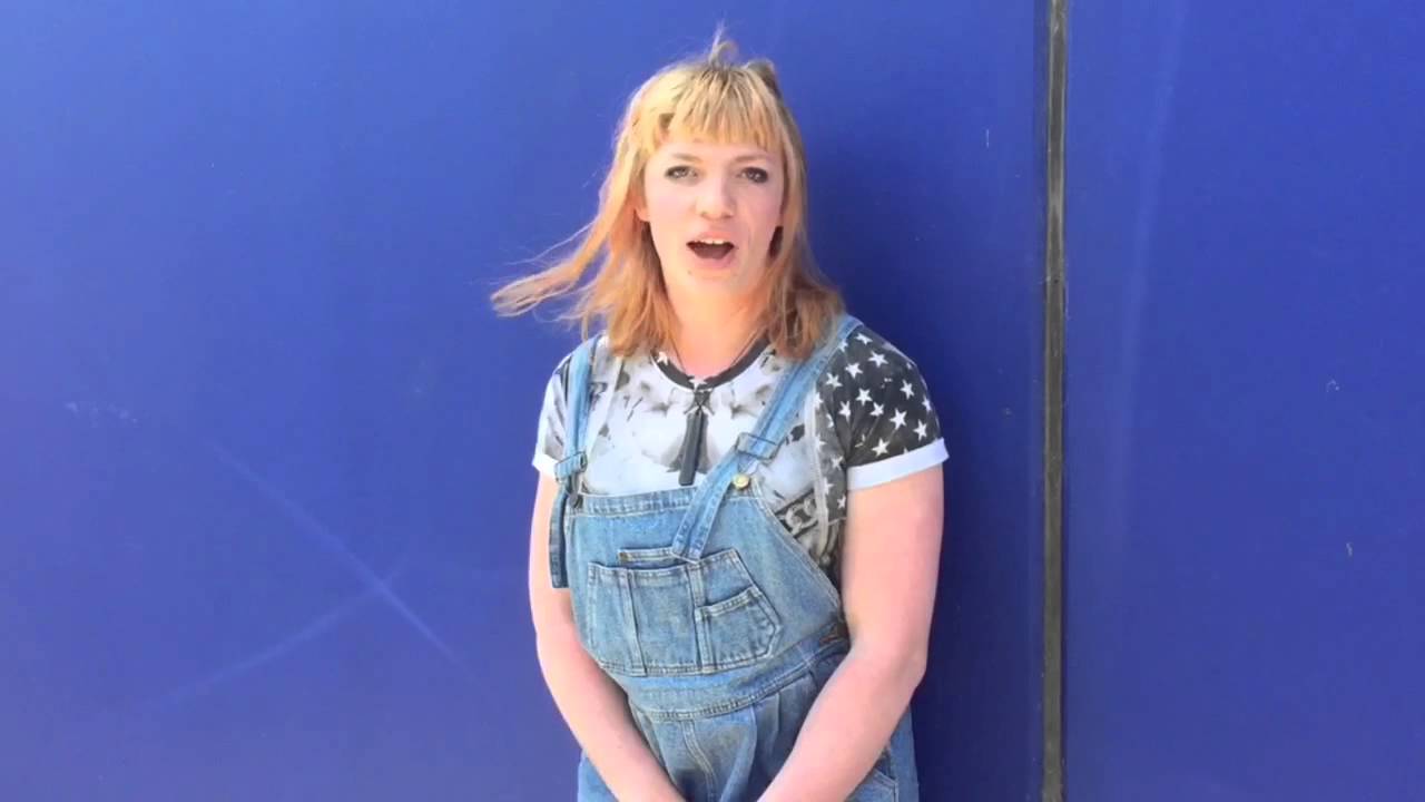 Annie Short - Post ProRaw7 - YouTube
