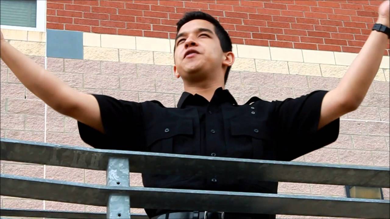 SH5 movie adaptation - YouTube