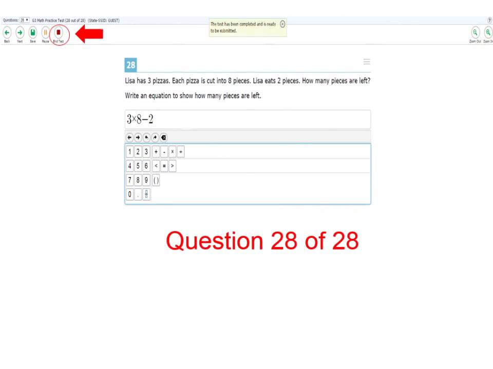 SBAC Math Practice Test And Performance Task YouTube sbac-math-practice-test-and-performance-task-youtube