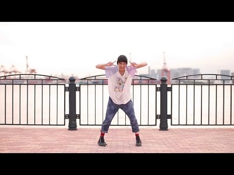 Yuukei Yesterday 【Japan Cute Girls】