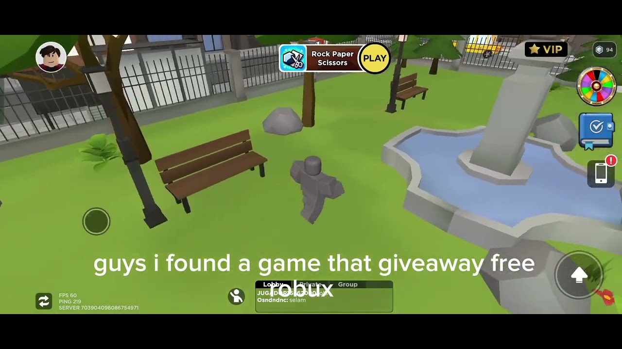 Blox world - YouTube