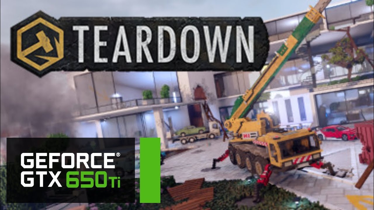 teardown-gtx-650ti-amd-a6-6400k-720p-benchmark-youtube