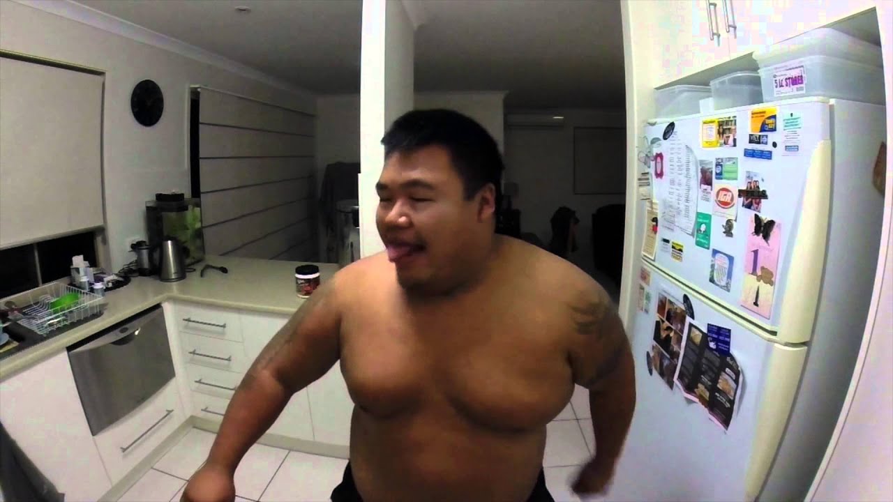 Jiggle Jiggle Jiggle Youtube 0689