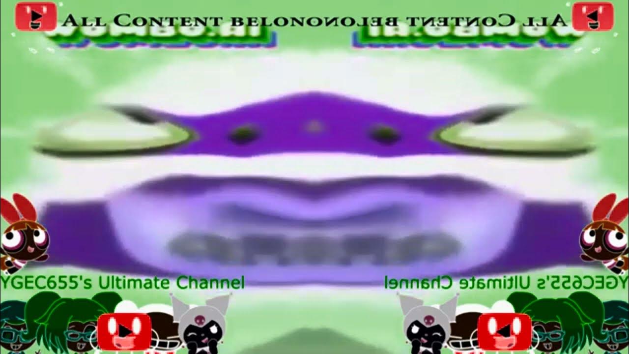 All Preview 2 Klasky Csupo 2001 Effects Deepfakes (KCTVE Version) Effects (SBKC2001E) In ...