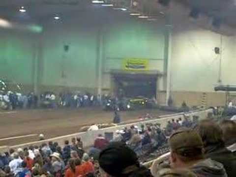 David Everman/Lightning - YouTube