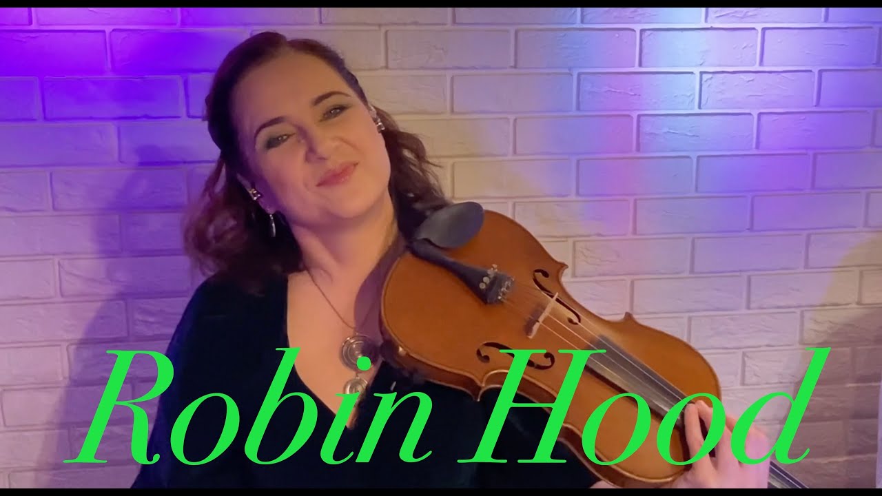 (Everything I Do) I Do It for You - Brian Adams O6 S1 (Movie hits ...