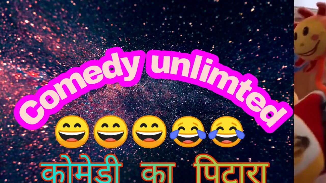 Kids Comedy 2 YouTube kids-comedy-2-youtube