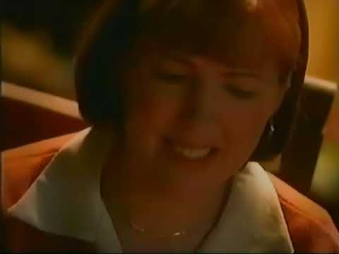 Maalox commercial from 1997