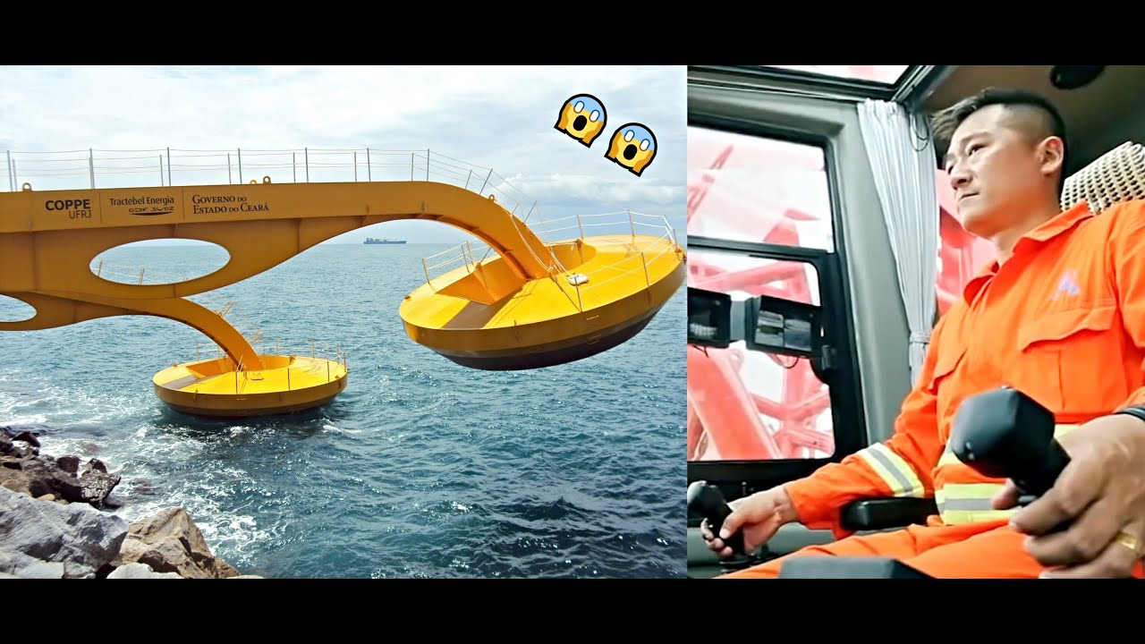 13 MOST INCREDIBLE POWERFUL MACHINES FROM ALL OVER THE WORLD!!🔥🔥🔥 ...