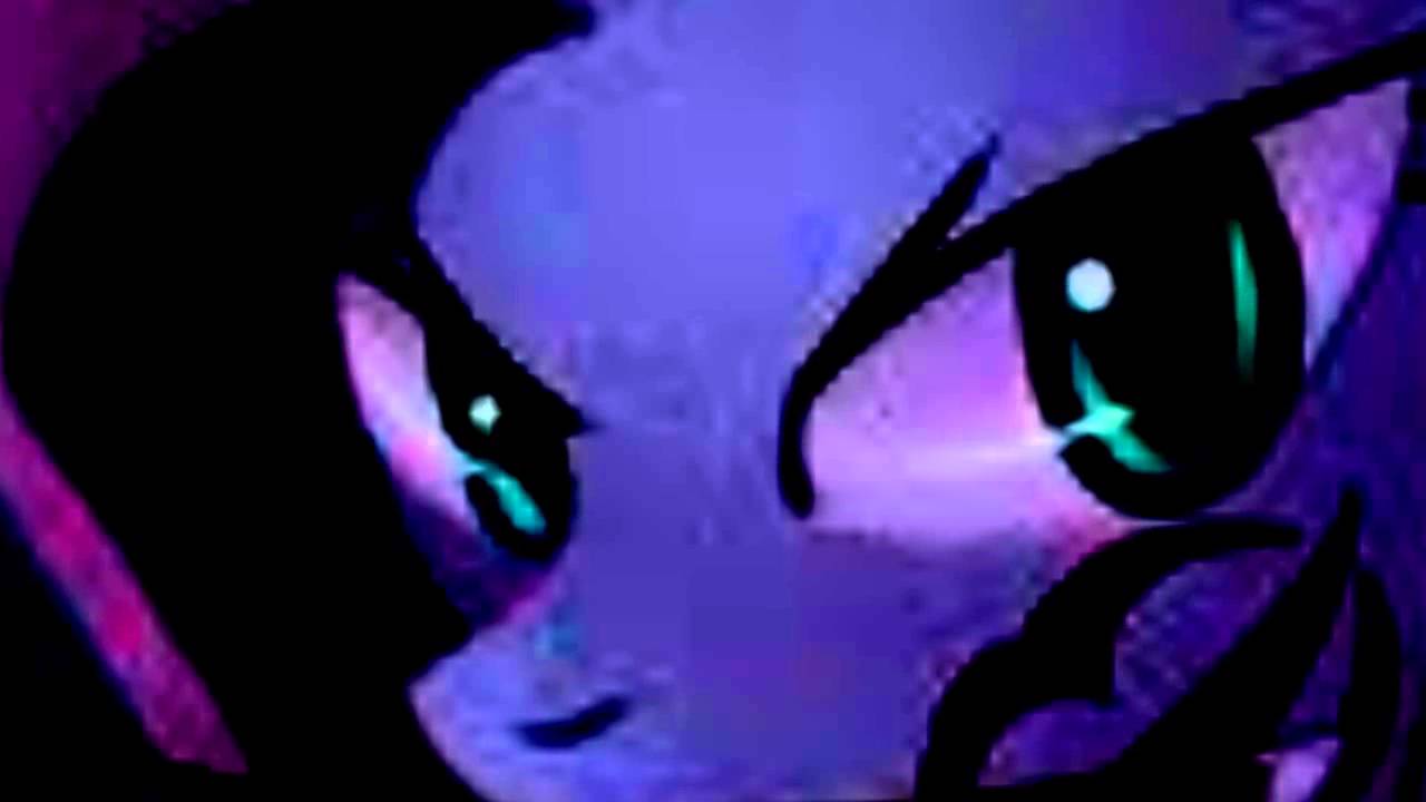 My Little Pony Lost Episode | Creepypasta | Joe Winko - YouTube