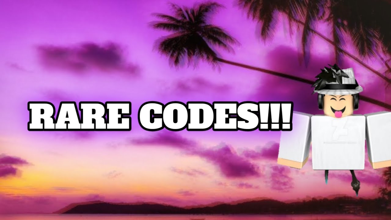 🔥ALL NEW RARE ROBLOX BYPASSED CODES SONG ID'S 2020 - 2021🔥 [ LOUDEST ...
