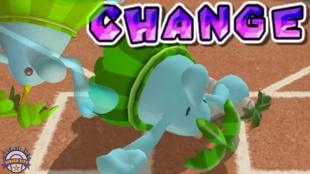 PIANTA'S DEAD! Dennis vs Coaks | Round 6, Game 5 | Dinger City Classic ...