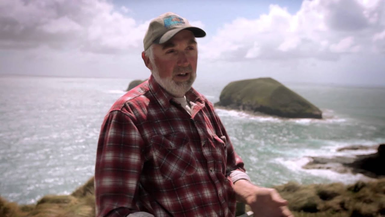 Meet Our Farmer - Aussie Farmers Direct Premium Beef Farmer - YouTube