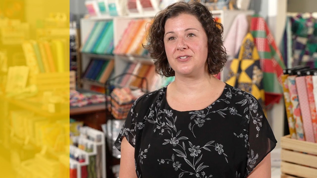 2022 Synchrony Pillars Project Winner Highlight: A&J Sewing Studio ...