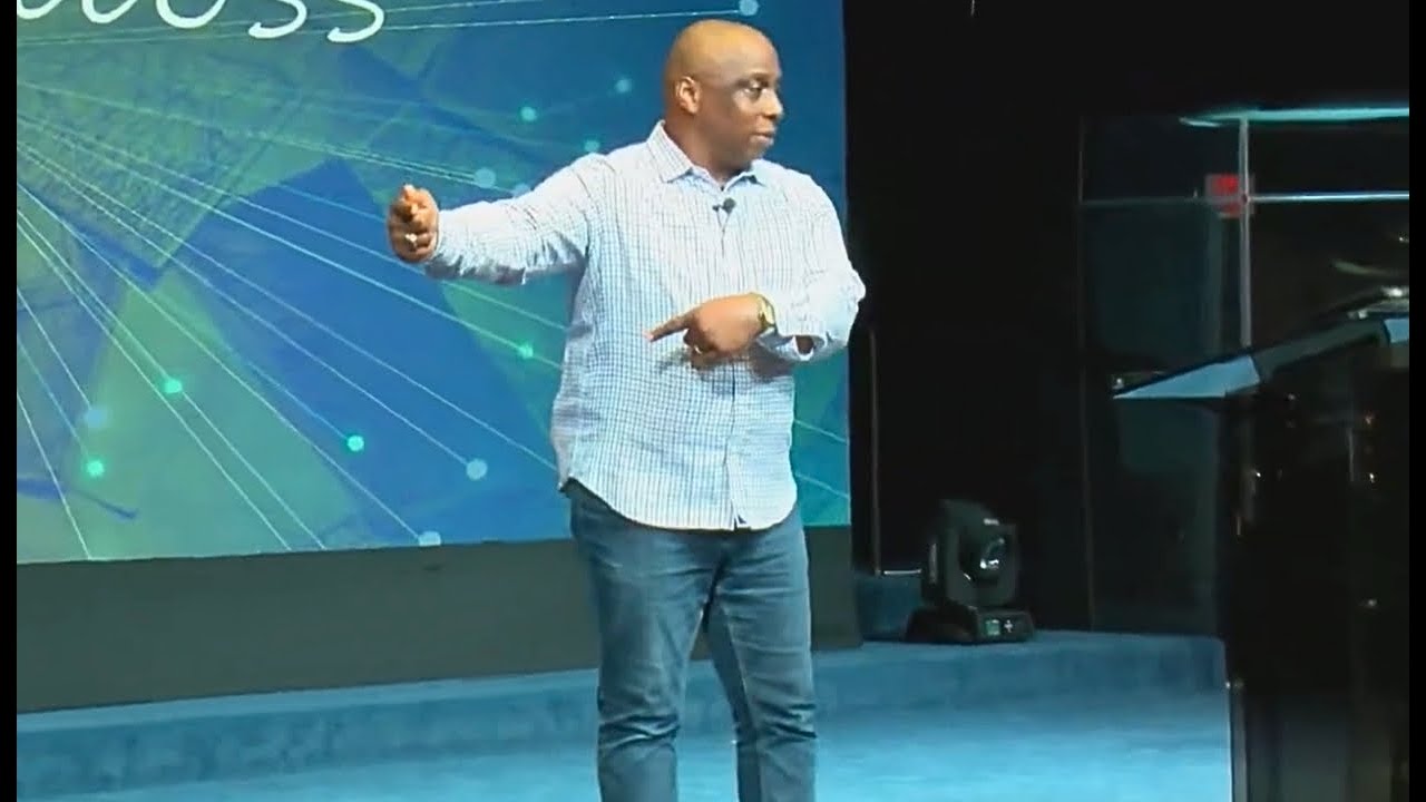 Home [www.ebcbenton.org]