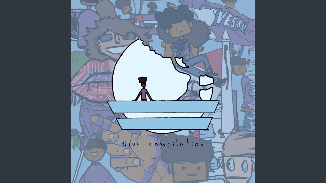 Who R U - YouTube Music