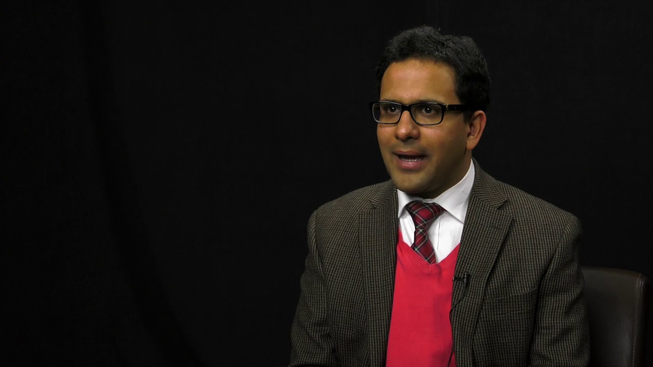 Syed Shah, MD - Access Family Medical Clinic and Avera Medical Group ...