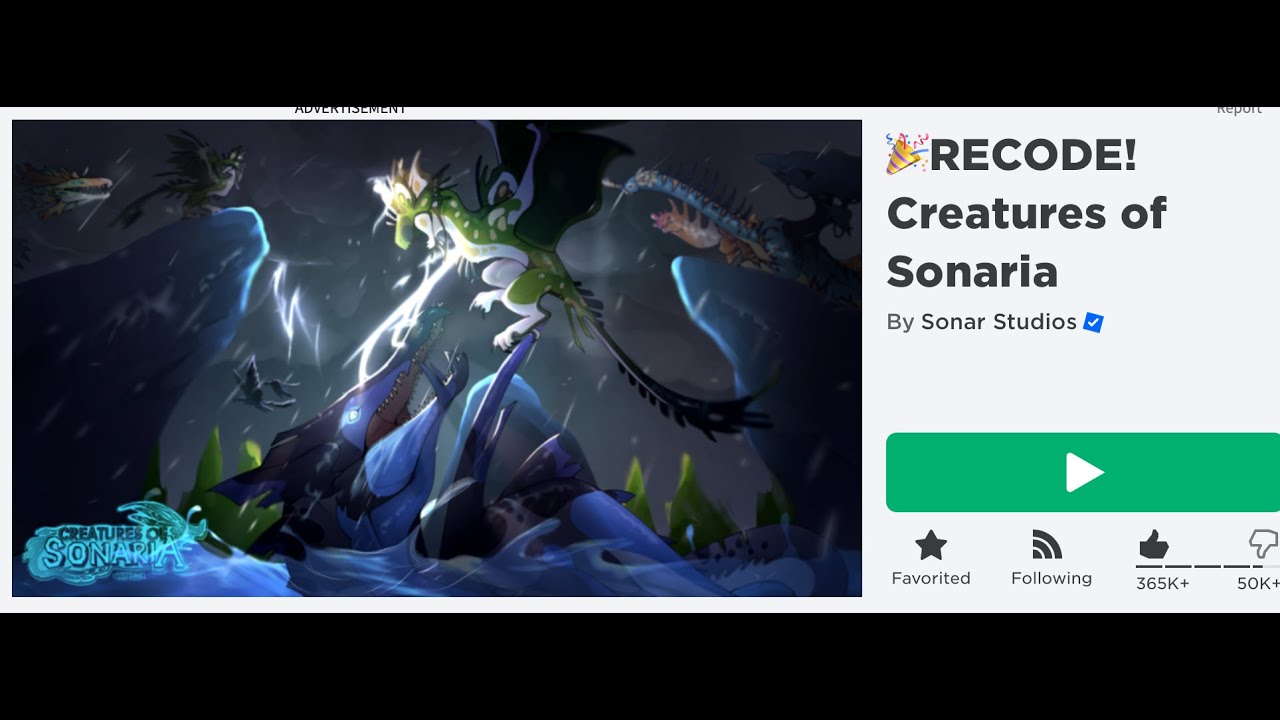 Cos Recode launch - YouTube