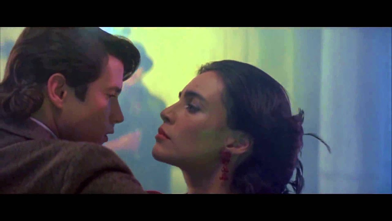 Noche De Miedo 2 Regine Fright Night II Mein Nachbar Der Vampir In