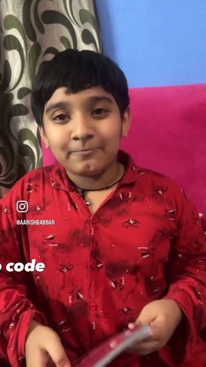 Journey Towards Coding Html Youtube Youtubeshorts Viral Pythonprogramming Programming