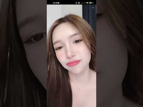 Bigo Jenny #bigo #beautiful #dance 