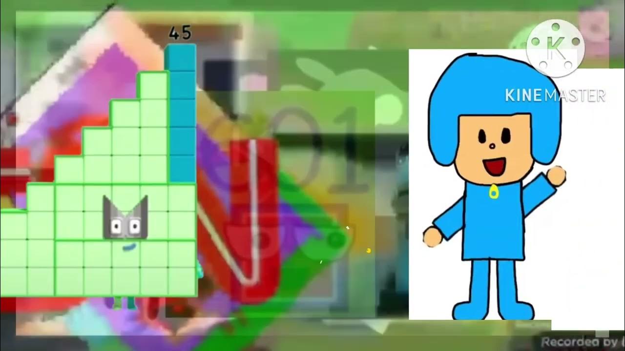 My Black Hole Add Round 47 - YouTube