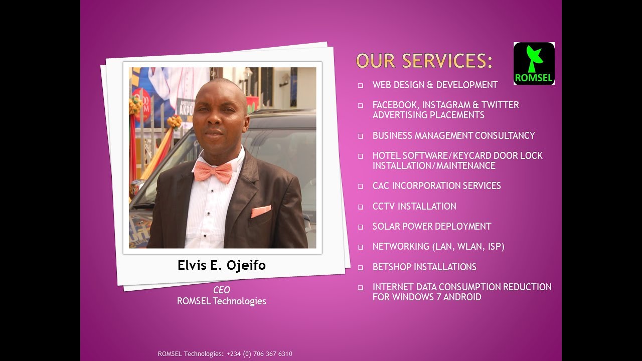 Internal Control Systems (Part 1) - Separation of Duties - YouTube