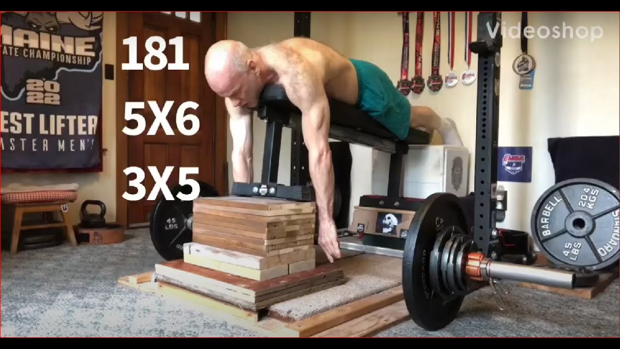 Body weight (Seal) rows 181 5X6+3X5 Aug 17 2024 - YouTube