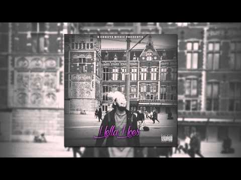 Khontkar - Hella Hoes