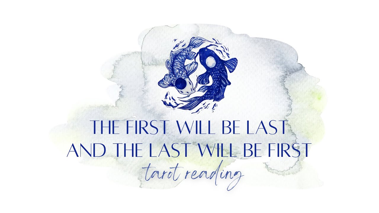 🏆🐢🐇 The first will be last and the last will be first. #justice # ...