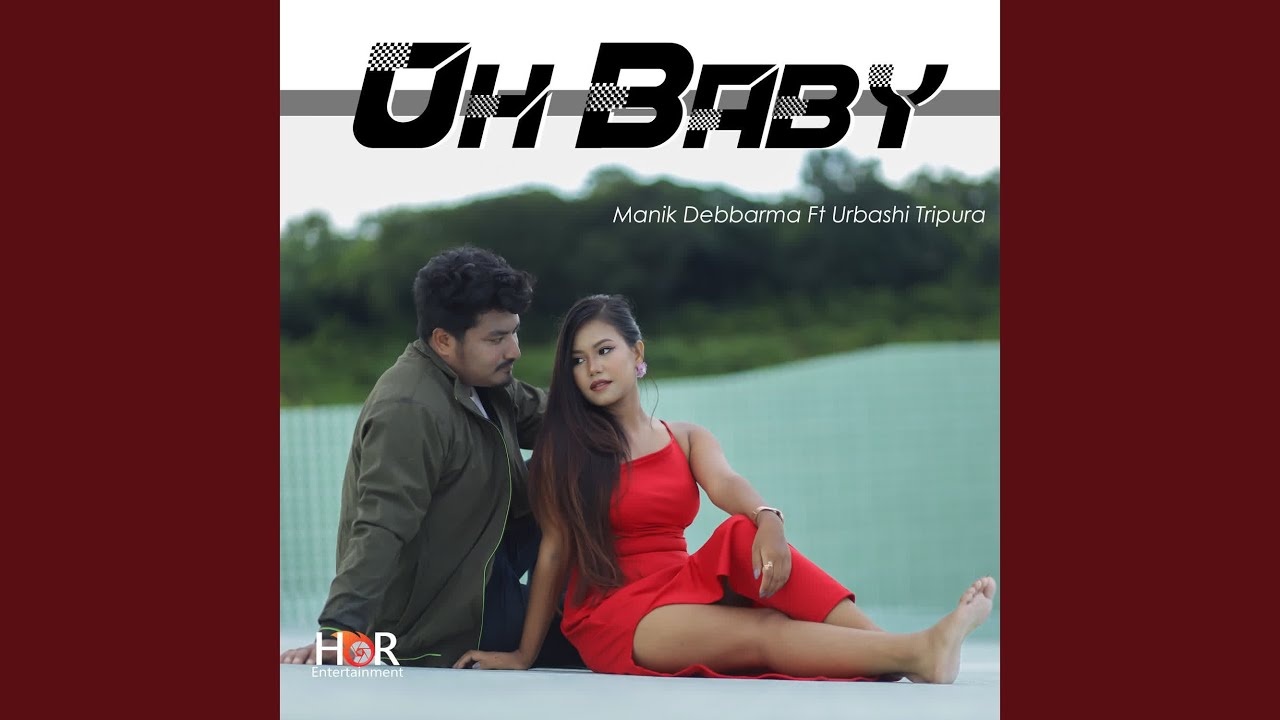 Oh Baby - YouTube