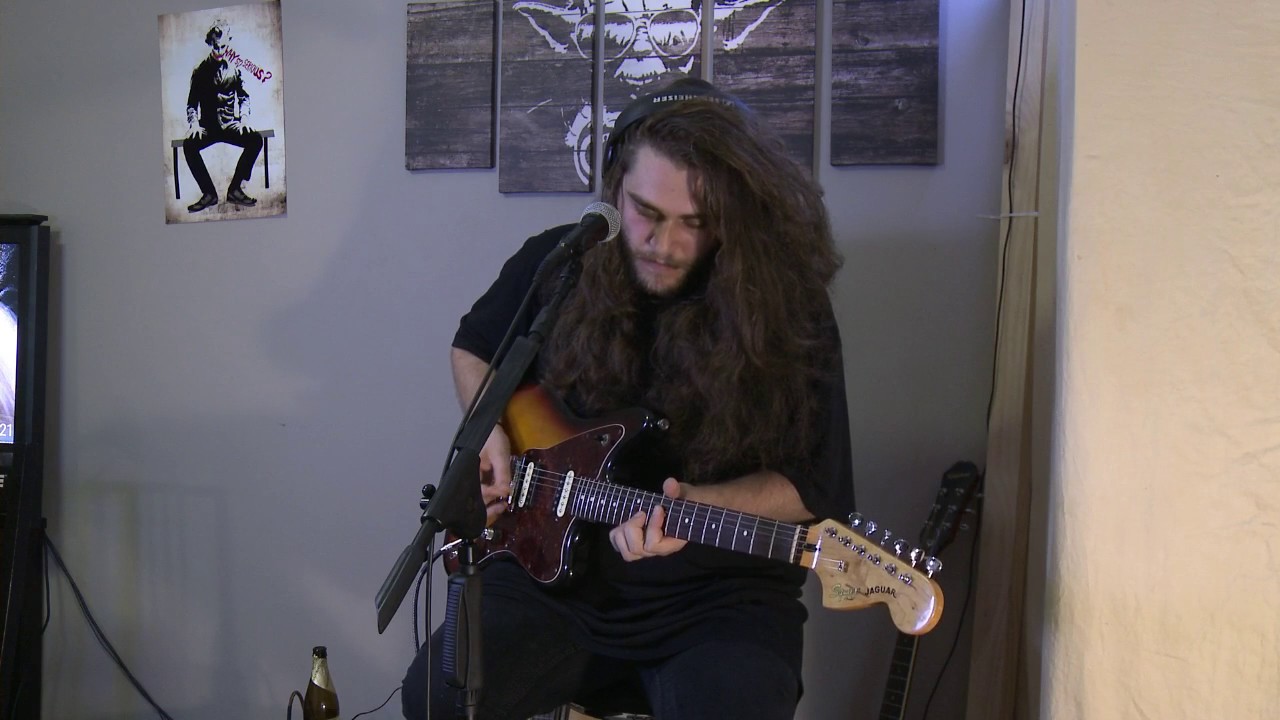 Bird on a Wire by Tim Calvert - YouTube