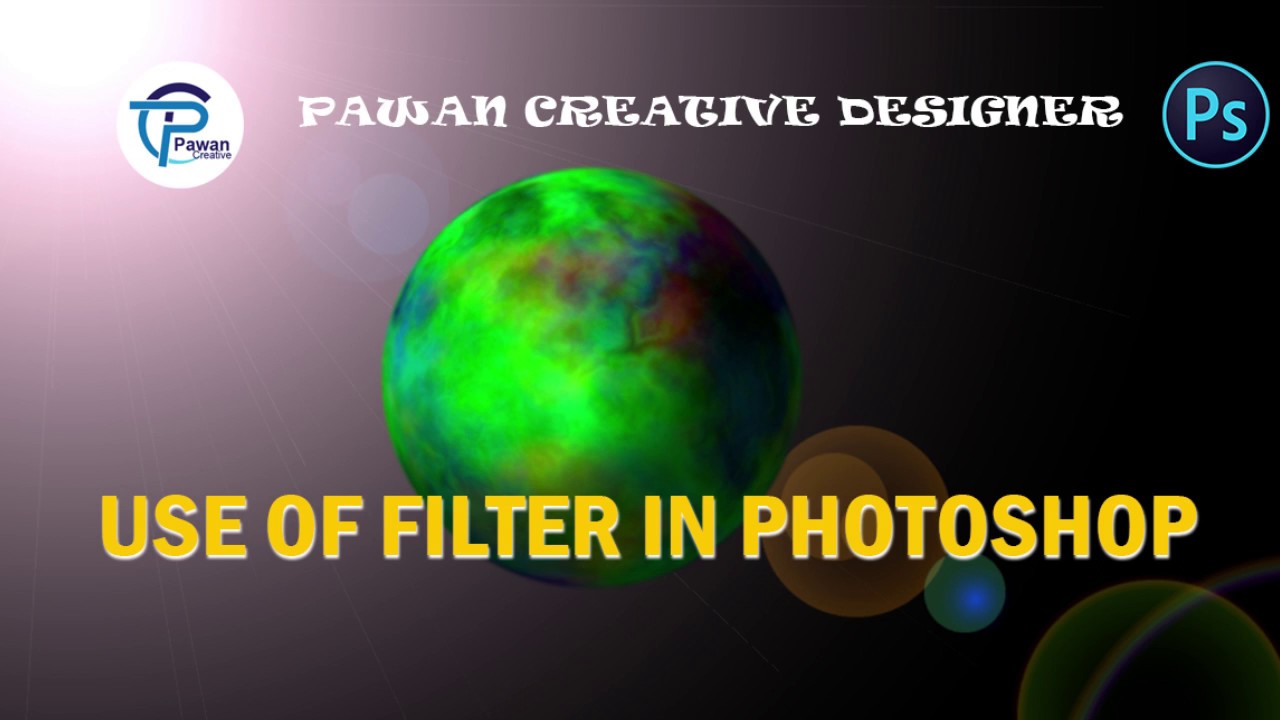 Filter Menu In Adobe Photoshop Tutorials In Hindi How To Use Filters In Photoshop YouTube filter-menu-in-adobe-photoshop-tutorials-in-hindi-how-to-use-filters-in-photoshop-youtube