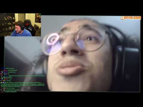 Efe Uygaç | Yetenek Sizsiniz Discord 2 İzliyor (Saniye)