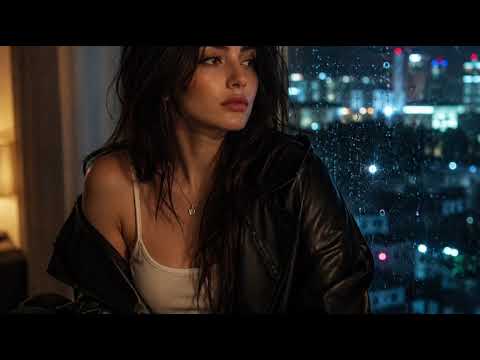 LIVA - Zehir Gibi | Official Lyric Video | ASLXSOUND
