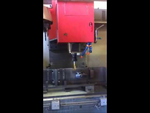 Cincinnati Arrow 2000 - YouTube