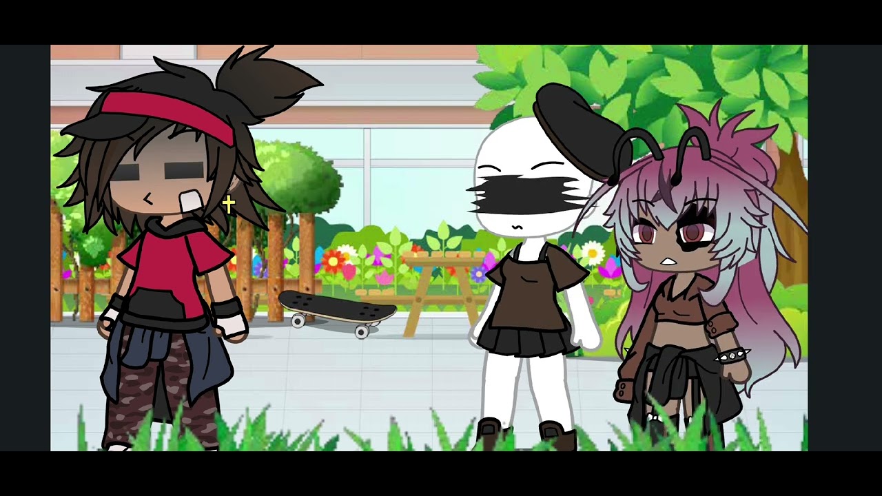 I Forgot My Name Again Meme - YouTube